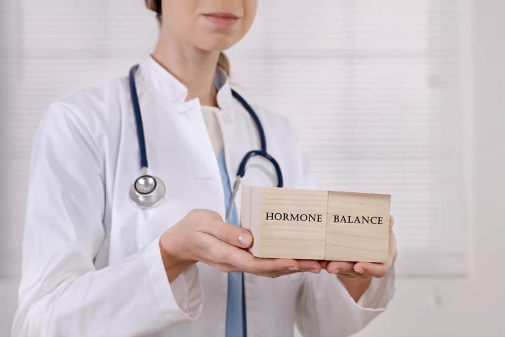Hormone Replacement Therapy Medical Clinics | Global Life Rejuvenation
