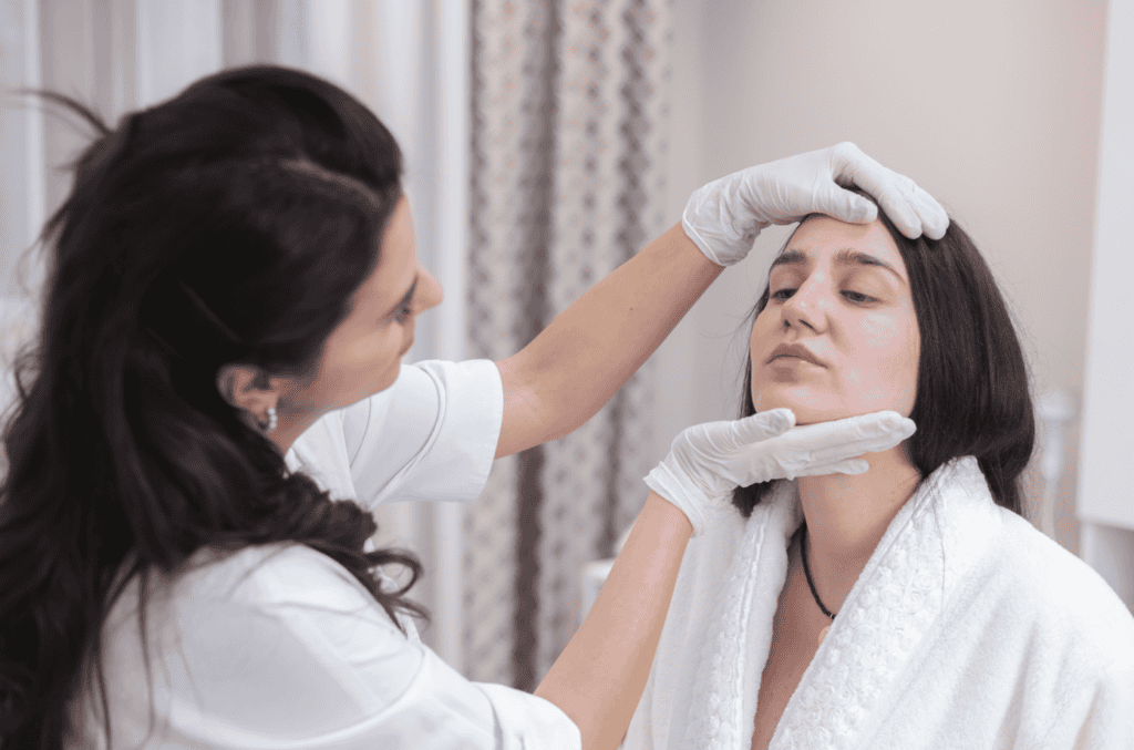 Expert HRT - Denville, NJ | Global Life Rejuvenation